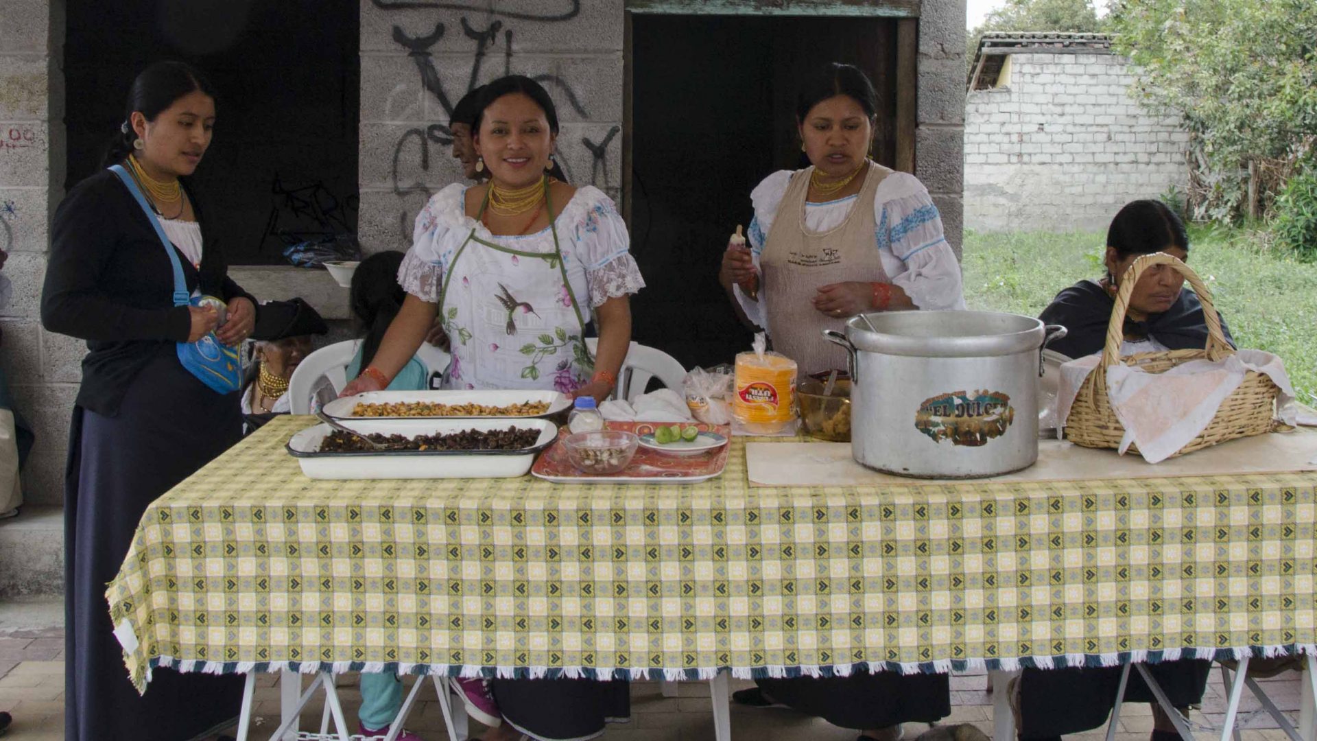 Catzos - Sierra Snack Food | Not Your Average American