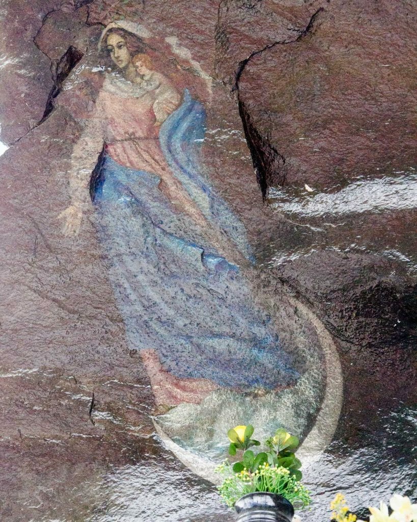 What You Need To Know About Nono, Ecuador