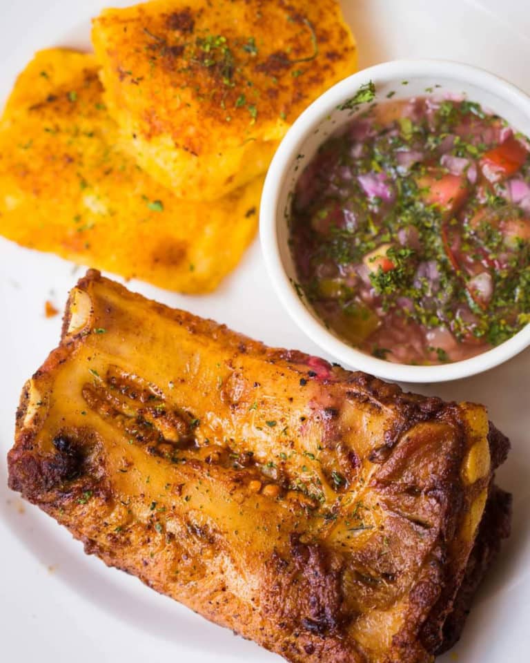 Are You Ready To Fall In Love With Quito, Ecuador?