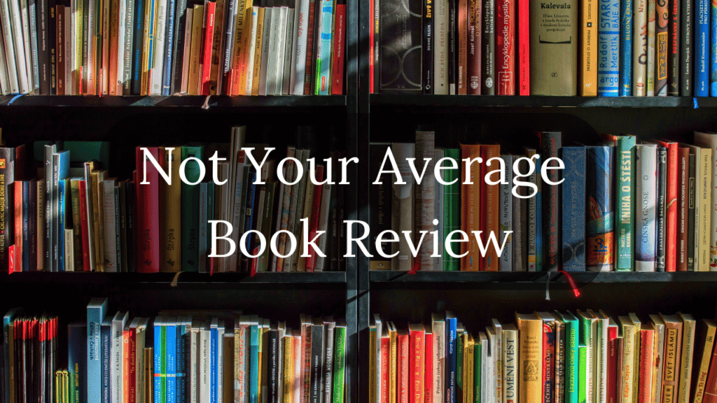 A Book Review - Moon Ecuador & the Galapagos Islands