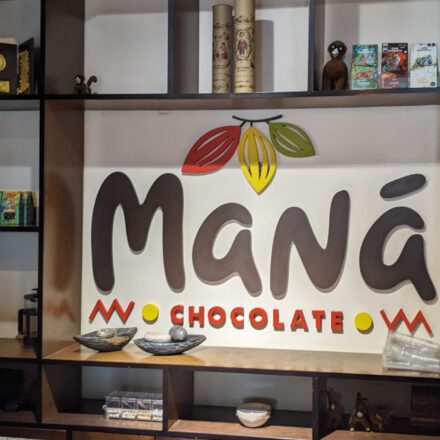 El Chontacuro: el Manjar Exótico de la Palma de La Chonta